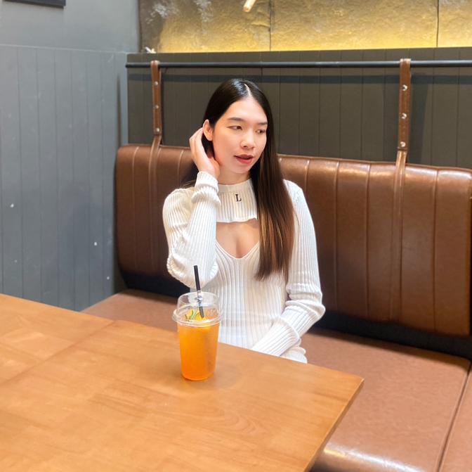 โพสต์ ของ Ning ning|Lemon8