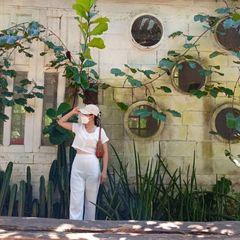 โพสต์ ของ Laddawan Hinlai|Lemon8