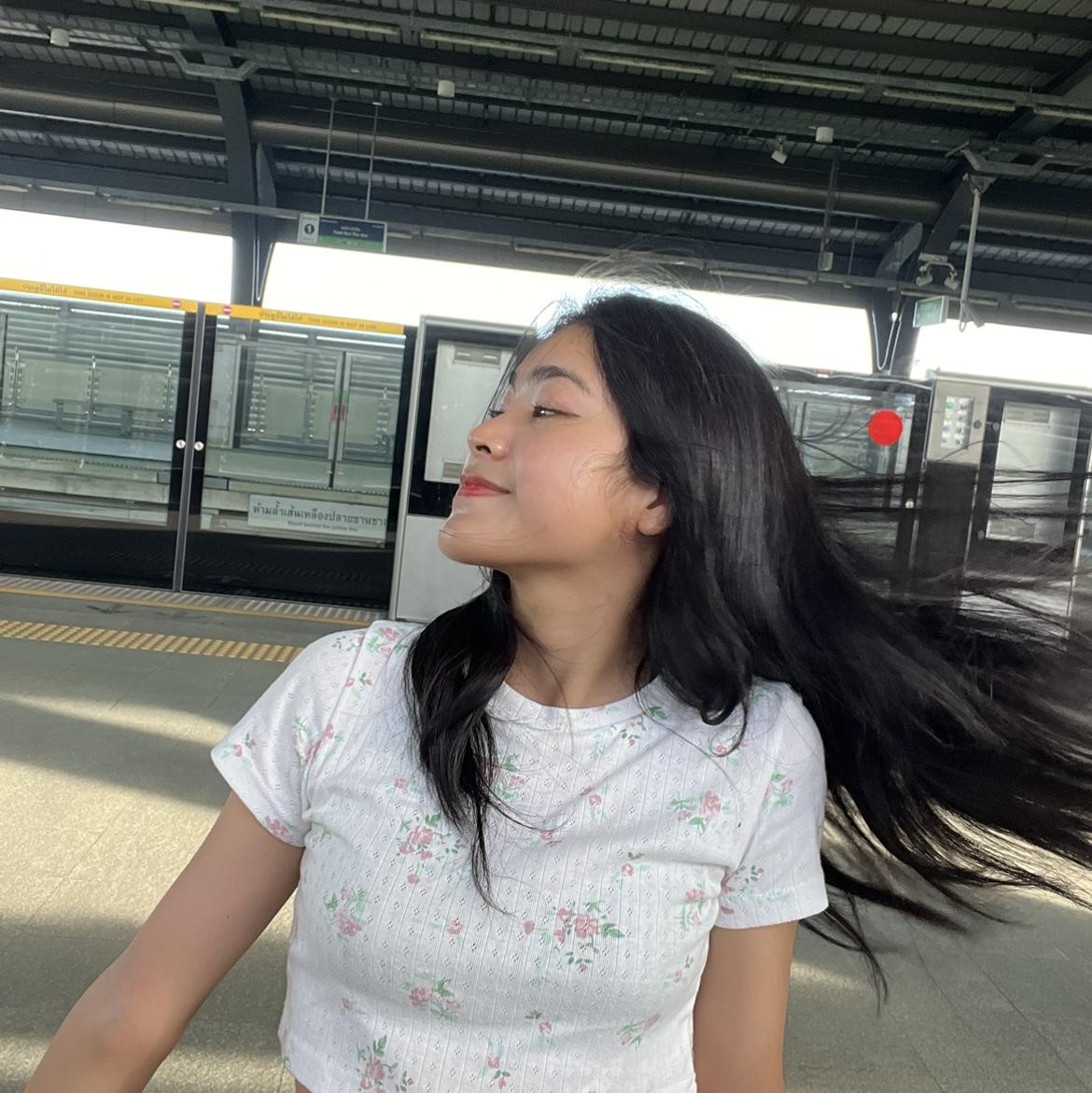 โพสต์ ของ napha_|Lemon8