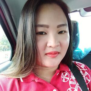 โพสต์ ของ Jang Jang|Lemon8