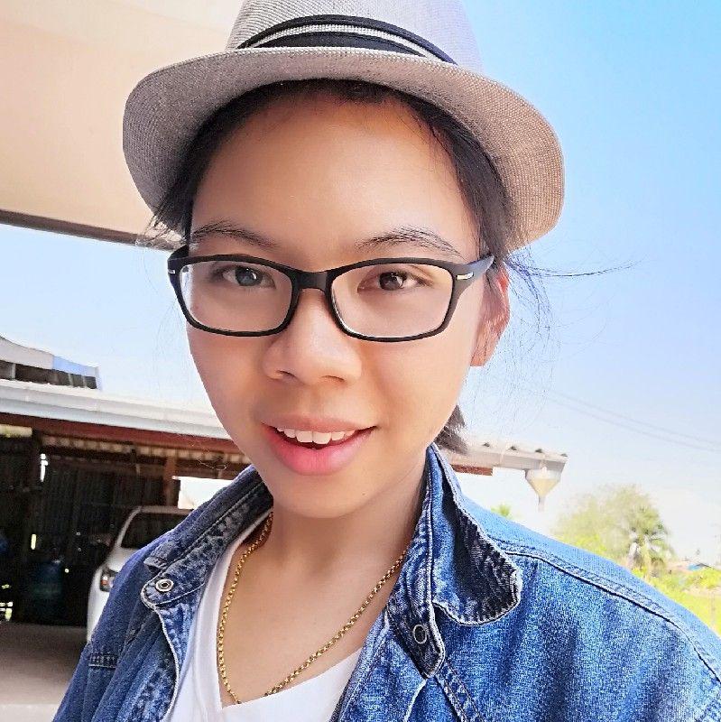 โพสต์ ของ amm|Lemon8