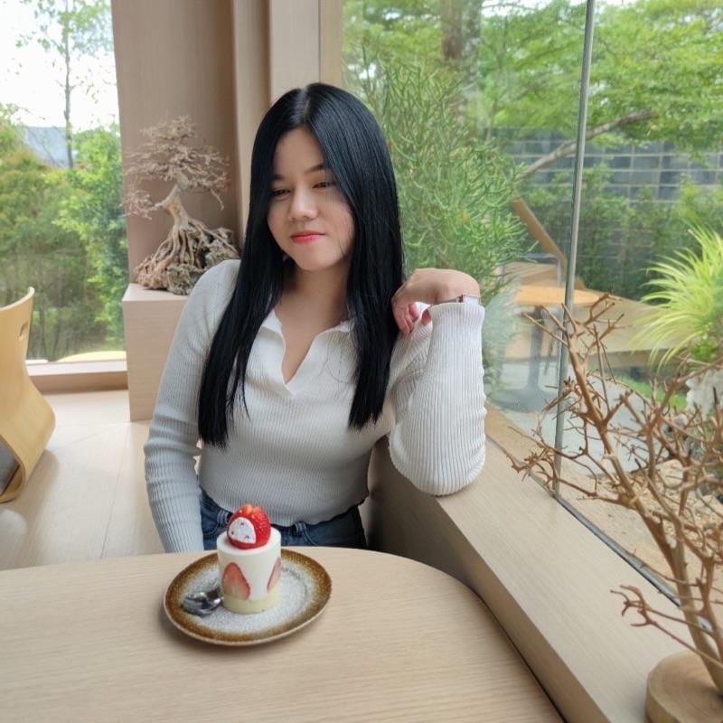 โพสต์ ของ FON|Lemon8