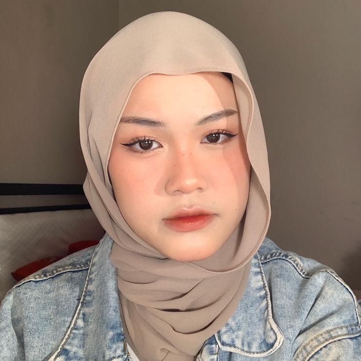 Posting wndagustt|Lemon8