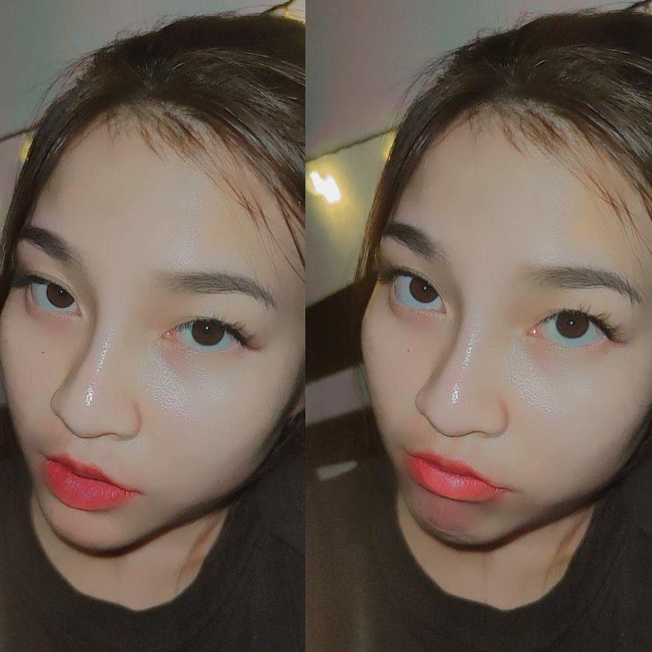 โพสต์ ของ Mary Jane|Lemon8