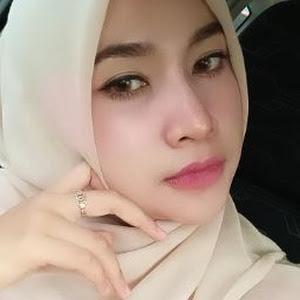 โพสต์ ของ Dewi Rosalia|Lemon8