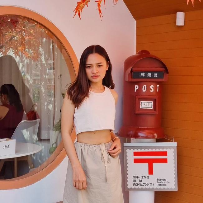 โพสต์ ของ Z.zomCh|Lemon8