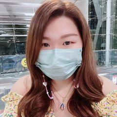 โพสต์ ของ Neungruthai Mat|Lemon8