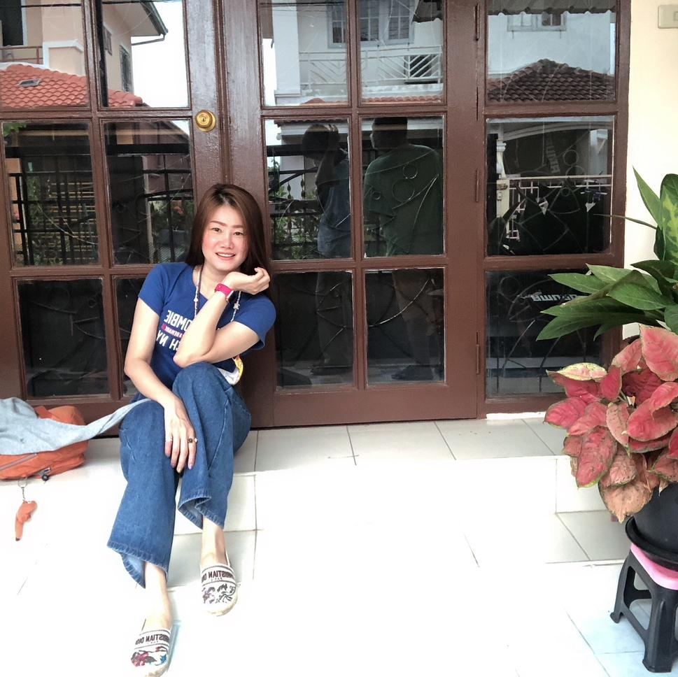 โพสต์ ของ Patchanee Chayo|Lemon8