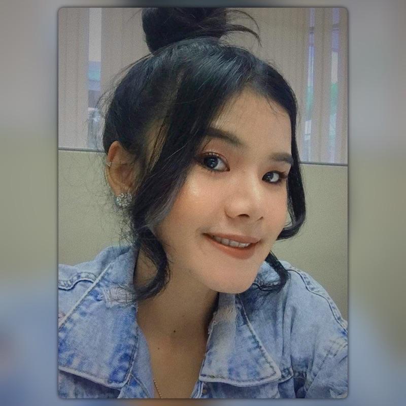 โพสต์ ของ Aim|Lemon8