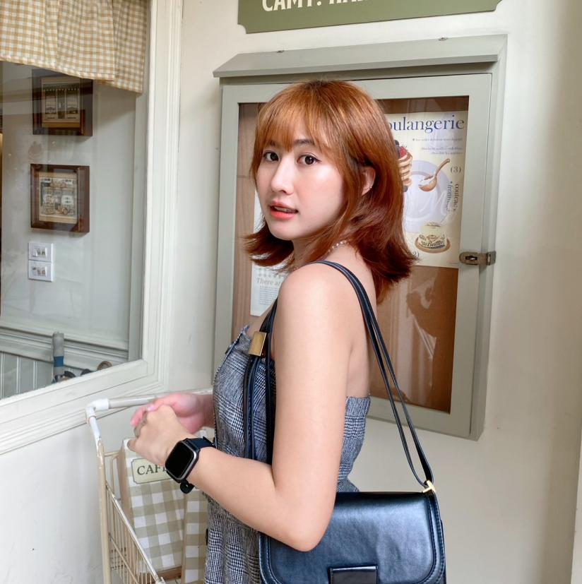 โพสต์ ของ Aiya |Lemon8