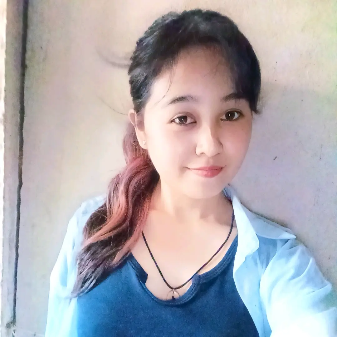 โพสต์ ของ Ying Omm Kham|Lemon8