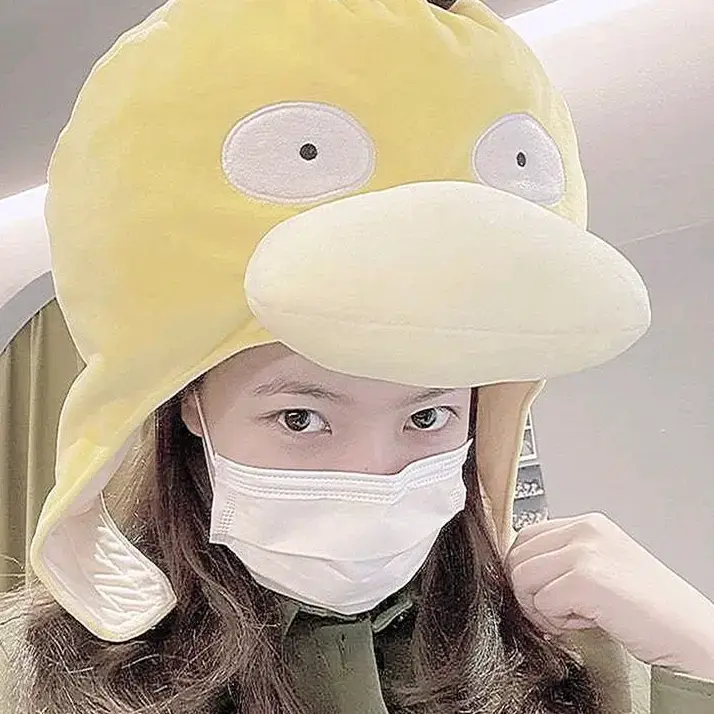 โพสต์ ของ A D A N U R S E|Lemon8