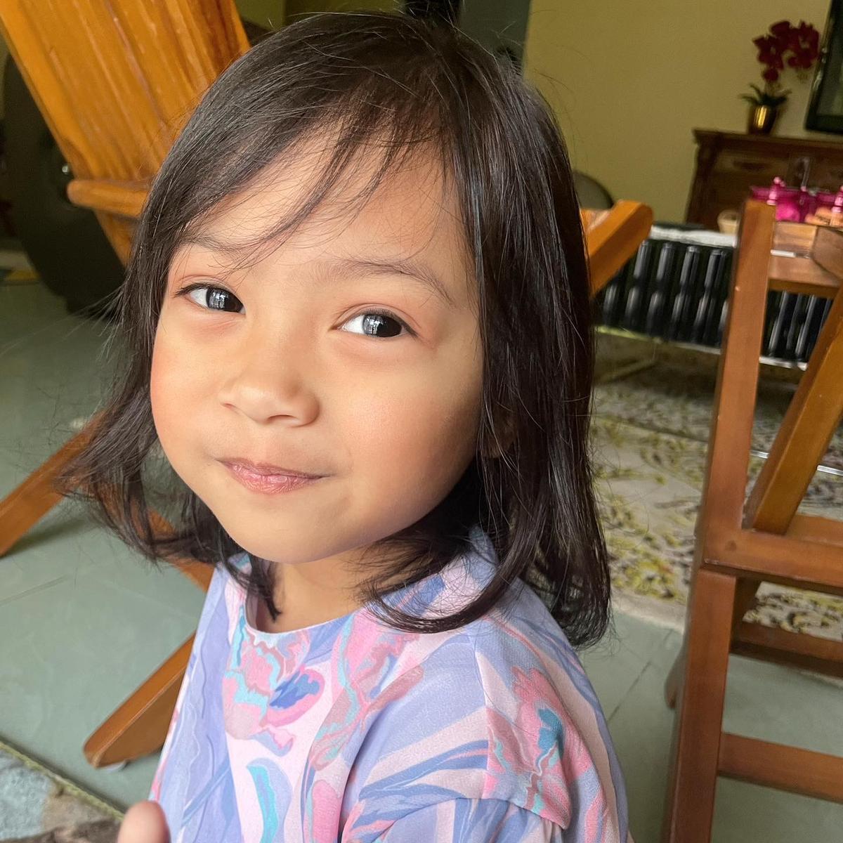 Posting Ezni Ezam|Lemon8