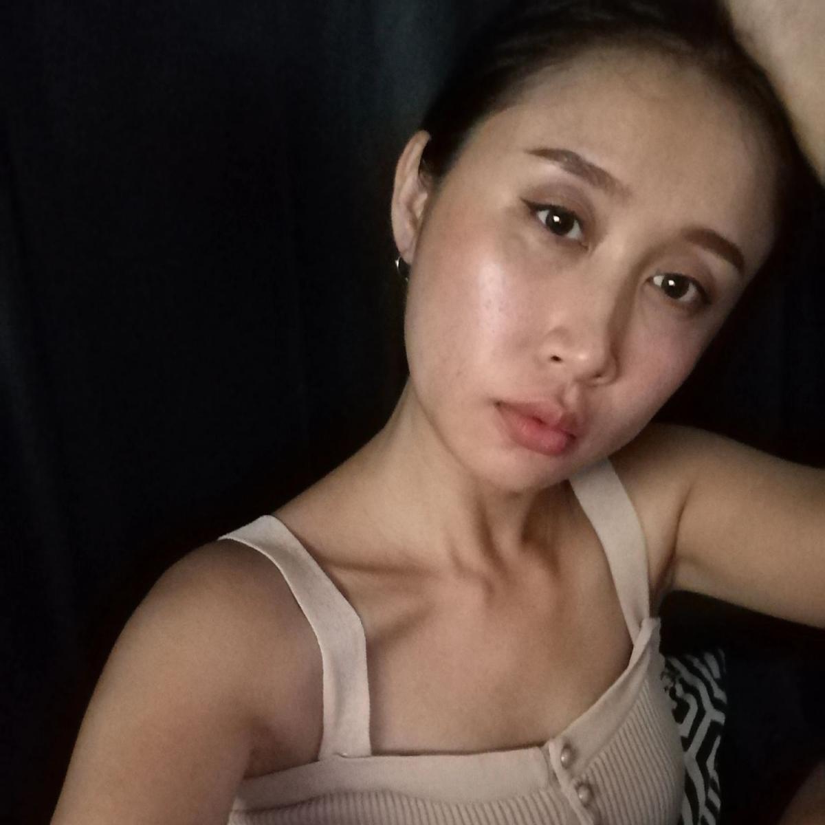 โพสต์ ของ Wara|Lemon8