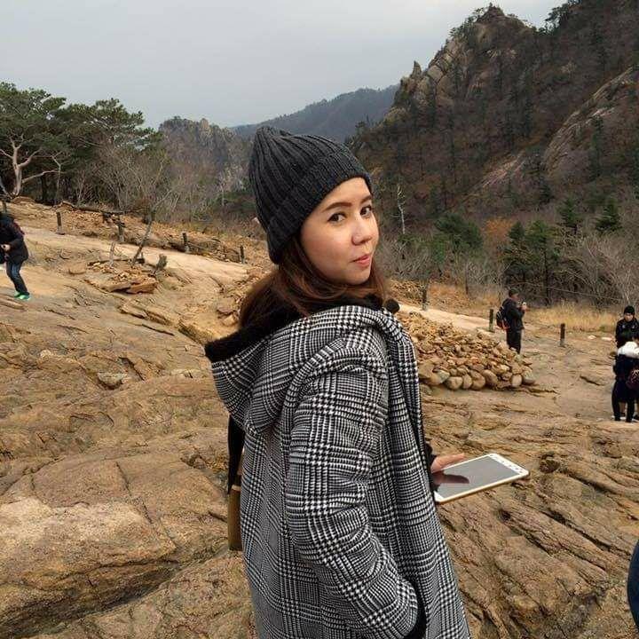 โพสต์ ของ moo^^am 360|Lemon8