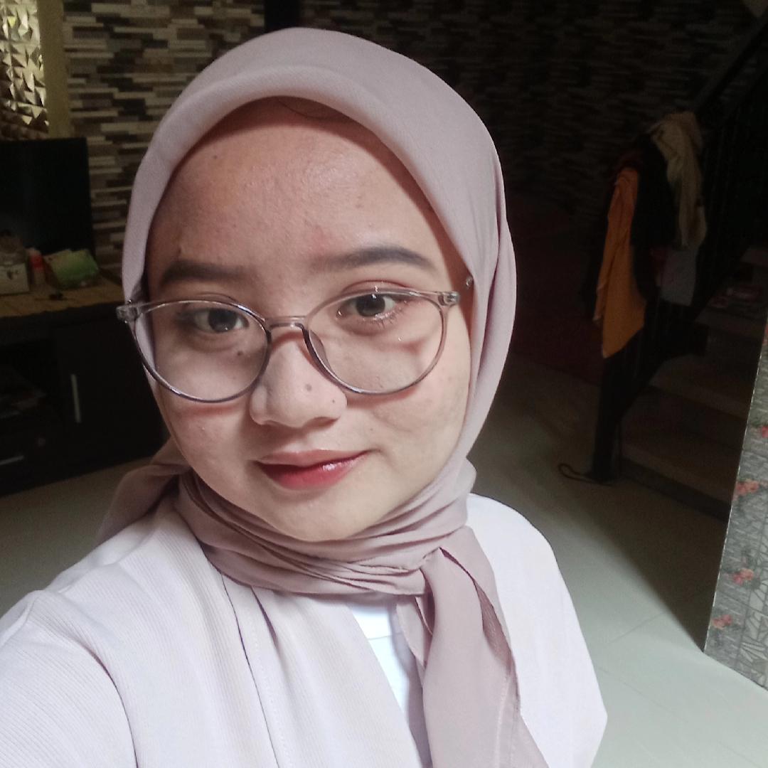 Posting Varistya23|Lemon8