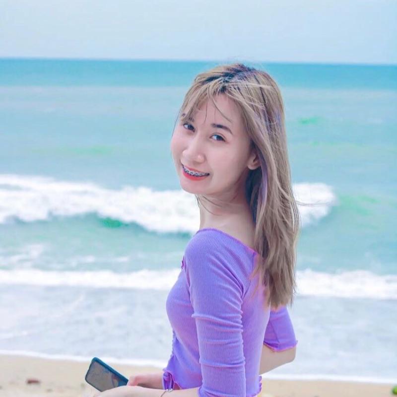 โพสต์ ของ Namcha |Lemon8