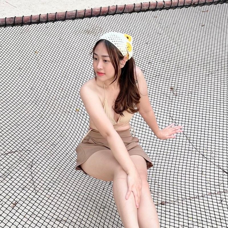 โพสต์ ของ o o n 🐰|Lemon8