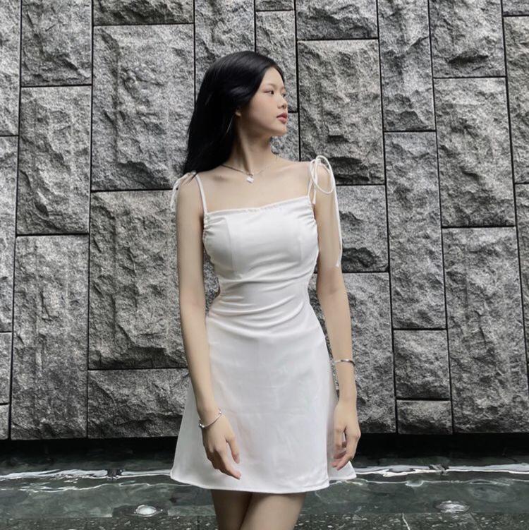 โพสต์ ของ Som|Lemon8