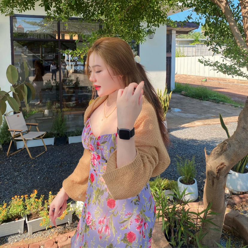 โพสต์ ของ M|Lemon8