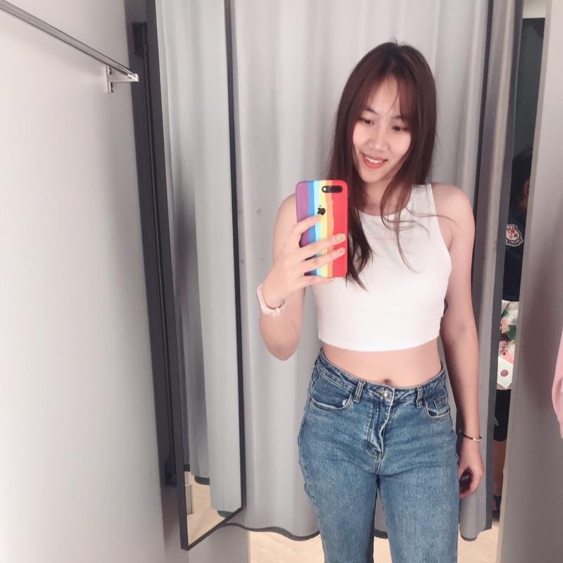 โพสต์ ของ F'Four|Lemon8