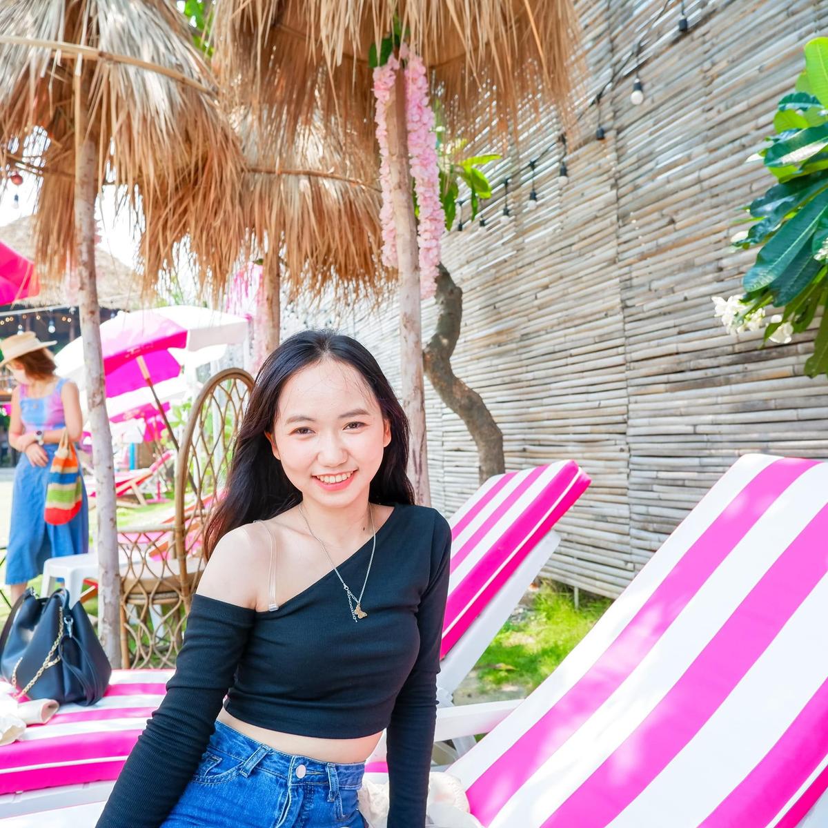 โพสต์ ของ Kook|Lemon8