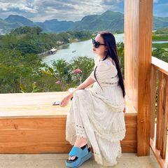 โพสต์ ของ Nannaphat |Lemon8