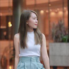 โพสต์ ของ Lee Aomm|Lemon8