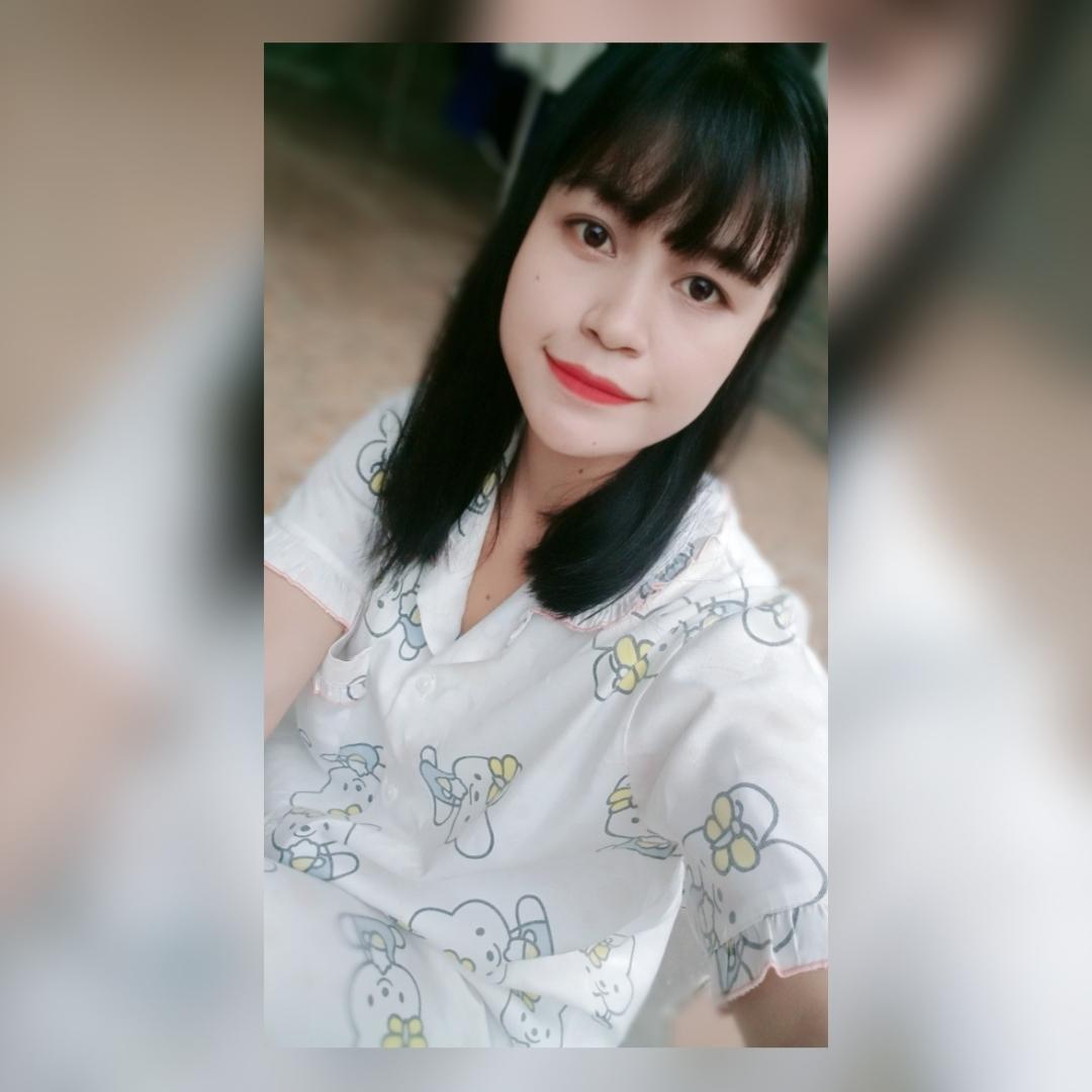 โพสต์ ของ Nang|Lemon8