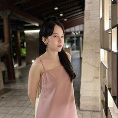 โพสต์ ของ Apinya|Lemon8