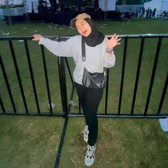 โพสต์ ของ Aster|Lemon8