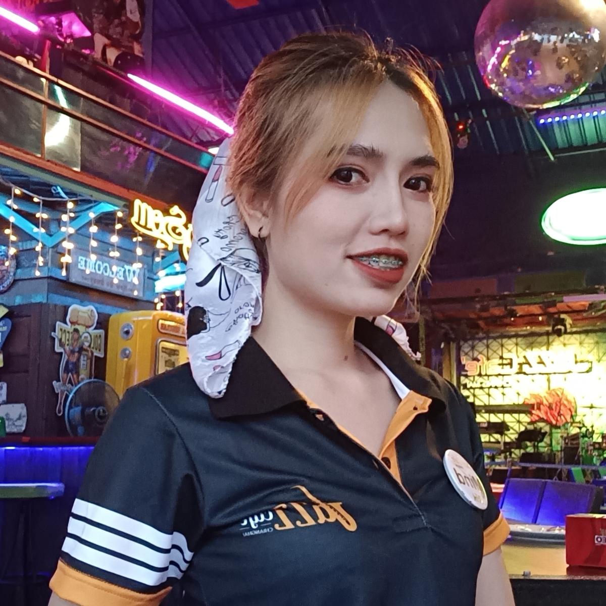 โพสต์ ของ 🖤mind🖤สายเสมอ|Lemon8