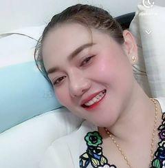 โพสต์ ของ Chalida Sapapho|Lemon8