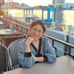 โพสต์ ของ Prempree Pompom|Lemon8