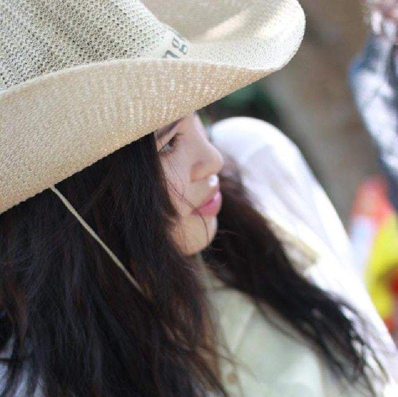 โพสต์ ของ Junu|Lemon8