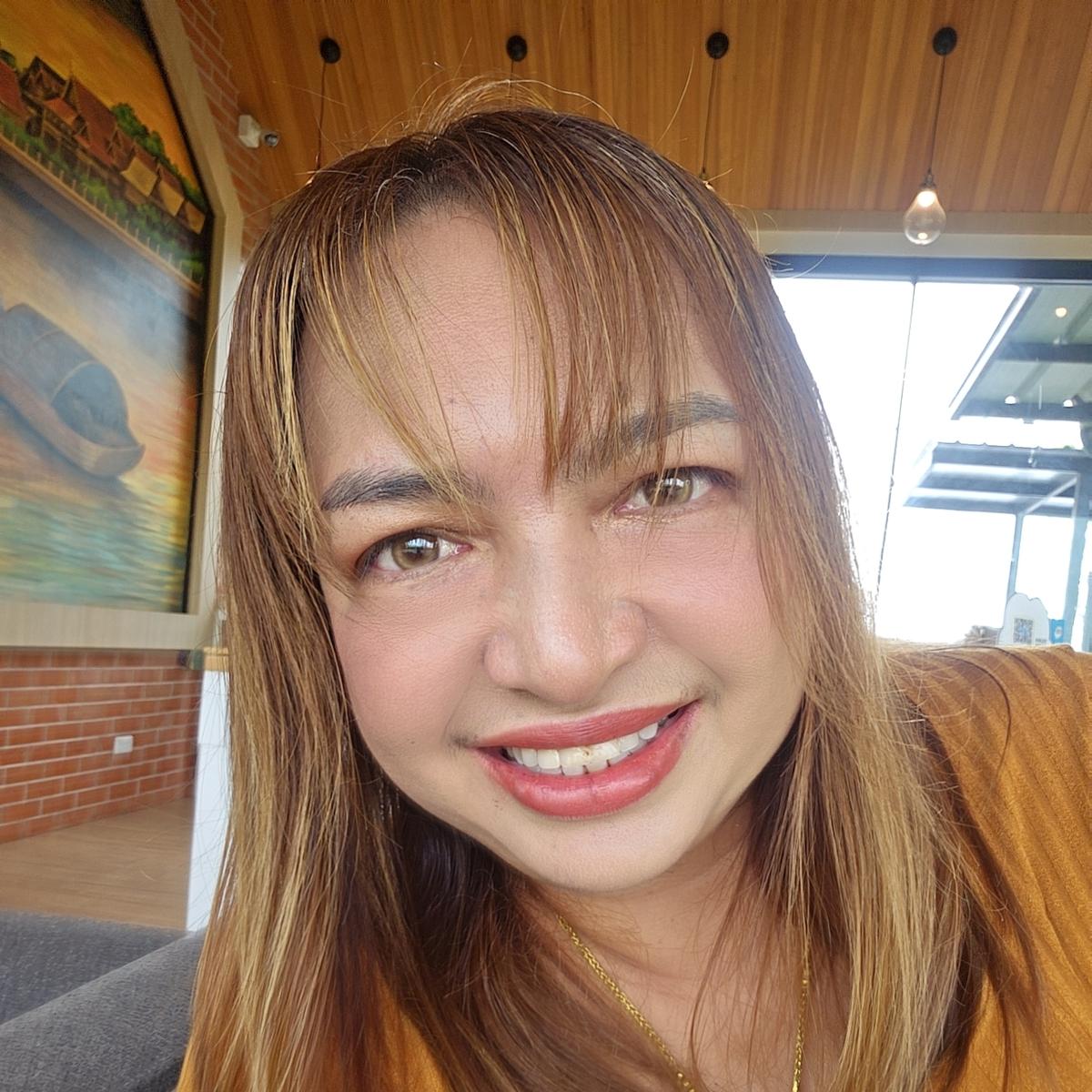 โพสต์ ของ Kate|Lemon8