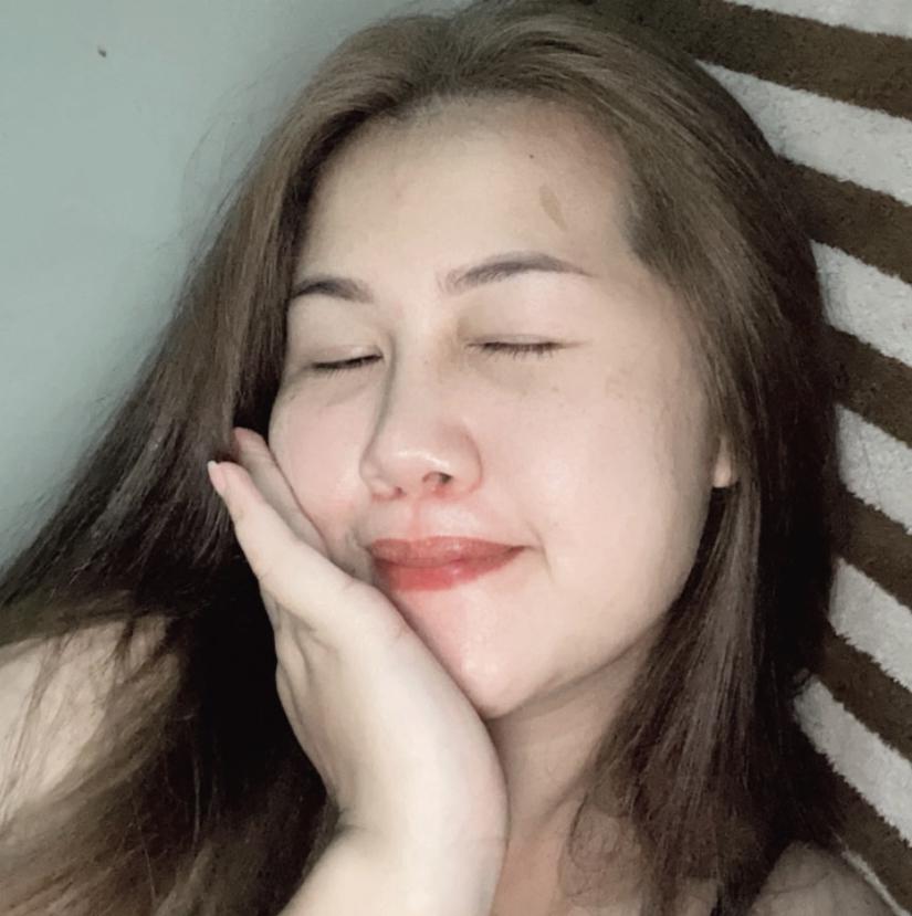 โพสต์ ของ Pimpim|Lemon8