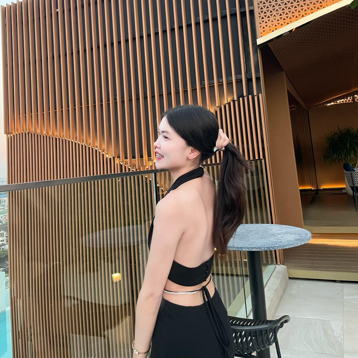 โพสต์ ของ Khun bai|Lemon8