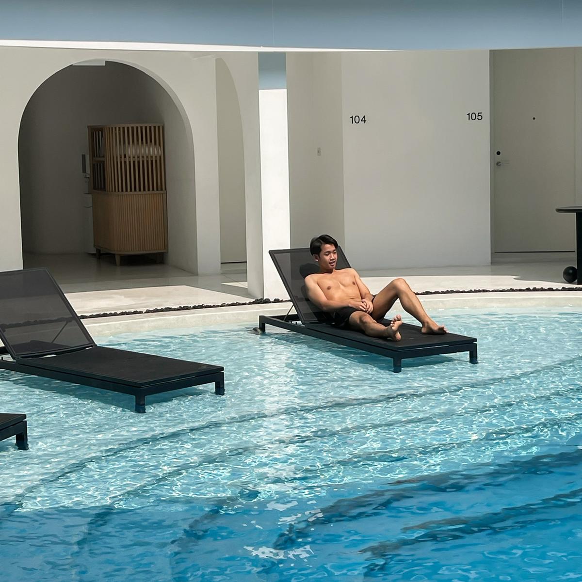 โพสต์ ของ Jo-AIA|Lemon8