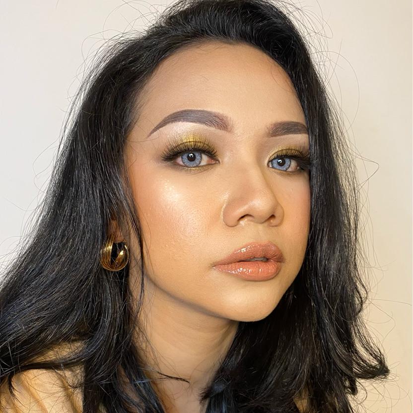 Posting Andrea.indy|Lemon8