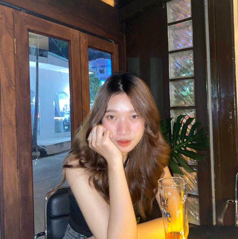 โพสต์ ของ mint|Lemon8