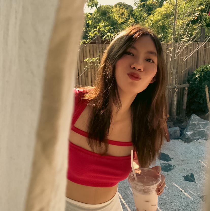 โพสต์ ของ 🎠𝑵𝒂𝒎 𝑲𝒉𝒊𝒏𝒈💗|Lemon8