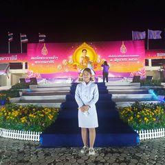 โพสต์ ของ Noey Nurse Chee|Lemon8