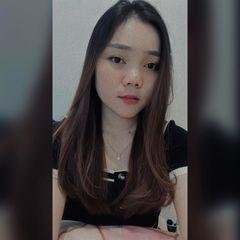 โพสต์ ของ Vivi Phang|Lemon8