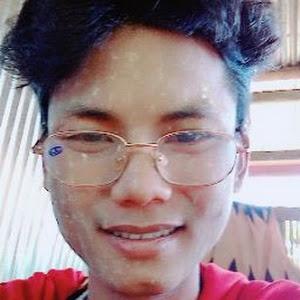 โพสต์ ของ Aung khailg Oo|Lemon8