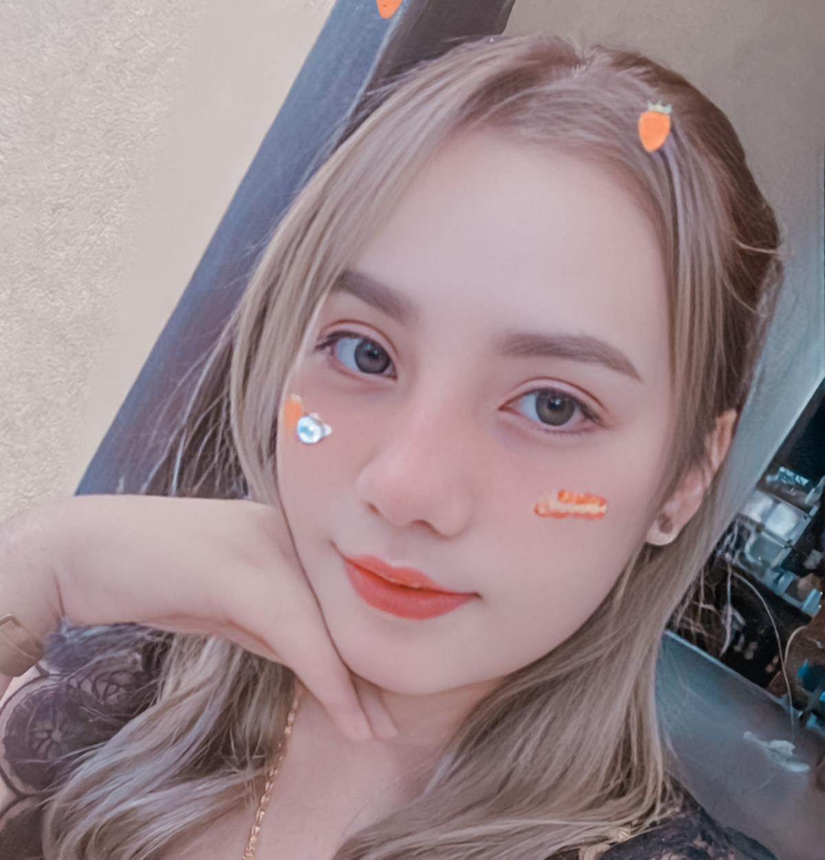 โพสต์ ของ Janjira Tomma|Lemon8