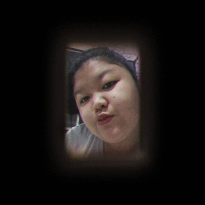 โพสต์ ของ Mingkamol.M.Moo|Lemon8