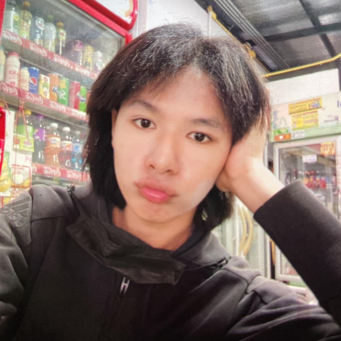 โพสต์ ของ Peerapat |Lemon8