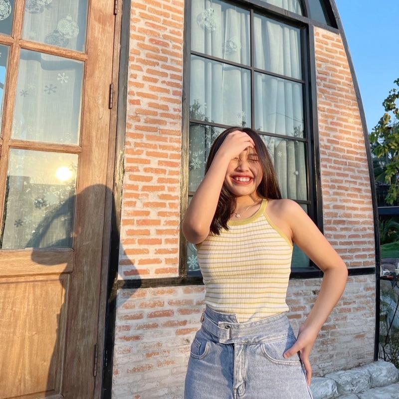 โพสต์ ของ •f|Lemon8