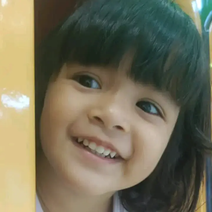 Posting Matahari Bulan|Lemon8